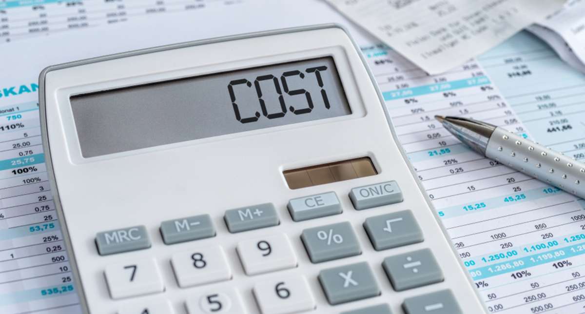 What Does It Cost To Evict A Tenant what-does-it-cost-to-evict-a-tenant